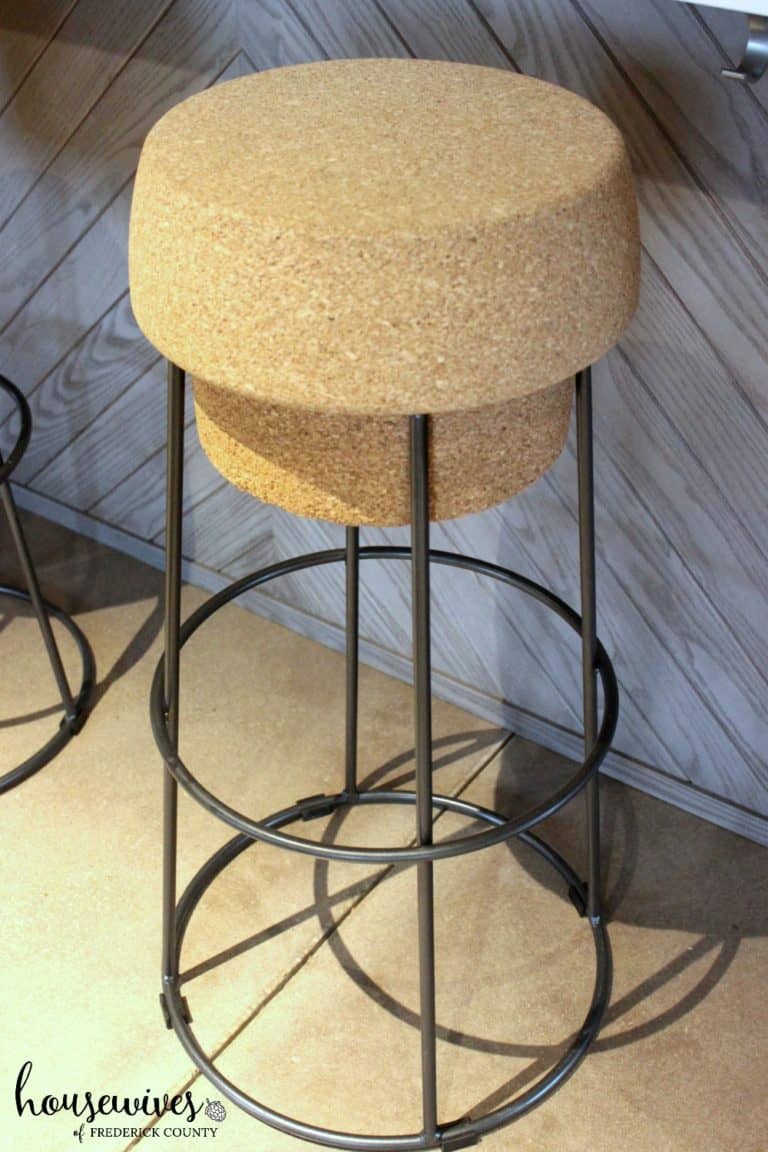 Big Cork Winery: 5 Reasons You Must Visit - Housewives of Frederick County