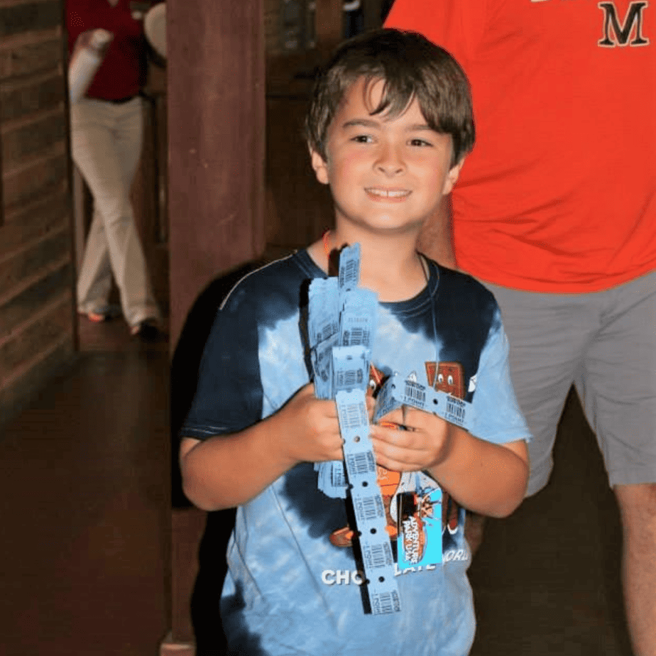 20+ Indoor Activities For Kids in Frederick MD - Housewives of ...