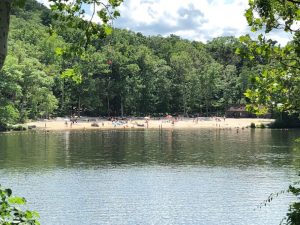 Beaches Near Frederick Md: Take a Fun Day Trip! - Housewives of ...