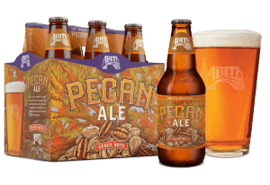 How to Make the Most of Fall: 17 Popular Fall Beers, Ciders & Ales ...