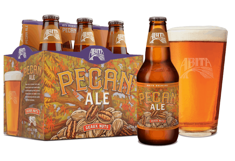 How to Make the Most of Fall: 17 Popular Fall Beers, Ciders & Ales ...