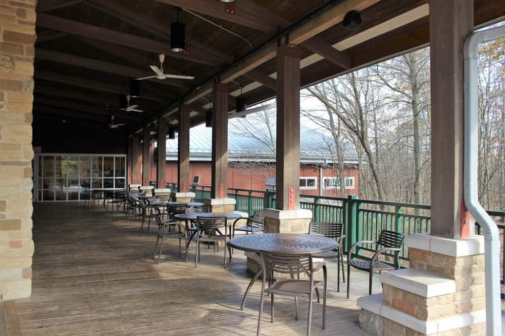 Frederick County Public Libraries: All You Need to Know! - Housewives ...