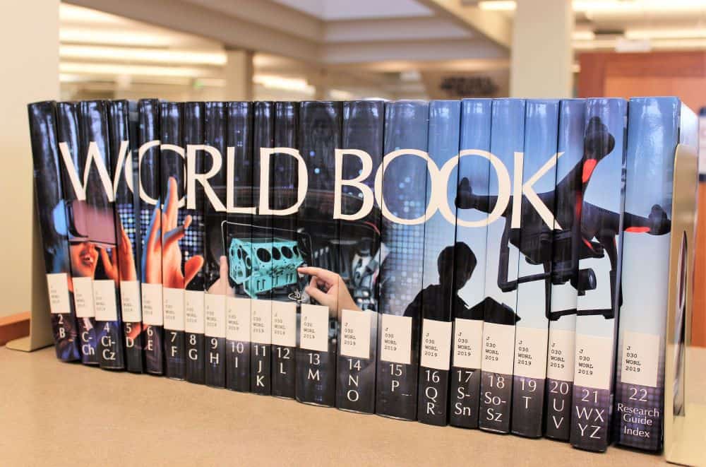 Frederick County Public Libraries: All You Need to Know! - Housewives ...