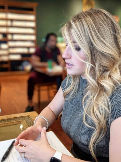 Frederick Lifestyle Magazine: Inspiring Hidden Heroes in Frederick Md ...