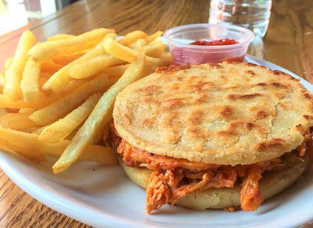 The Best Restaurants in Frederick Md (2022) - Housewives of Frederick ...