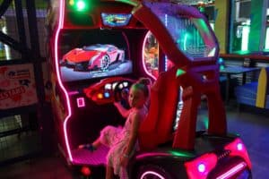 Urban Air Adventure Park in Frederick Md - Housewives of Frederick County