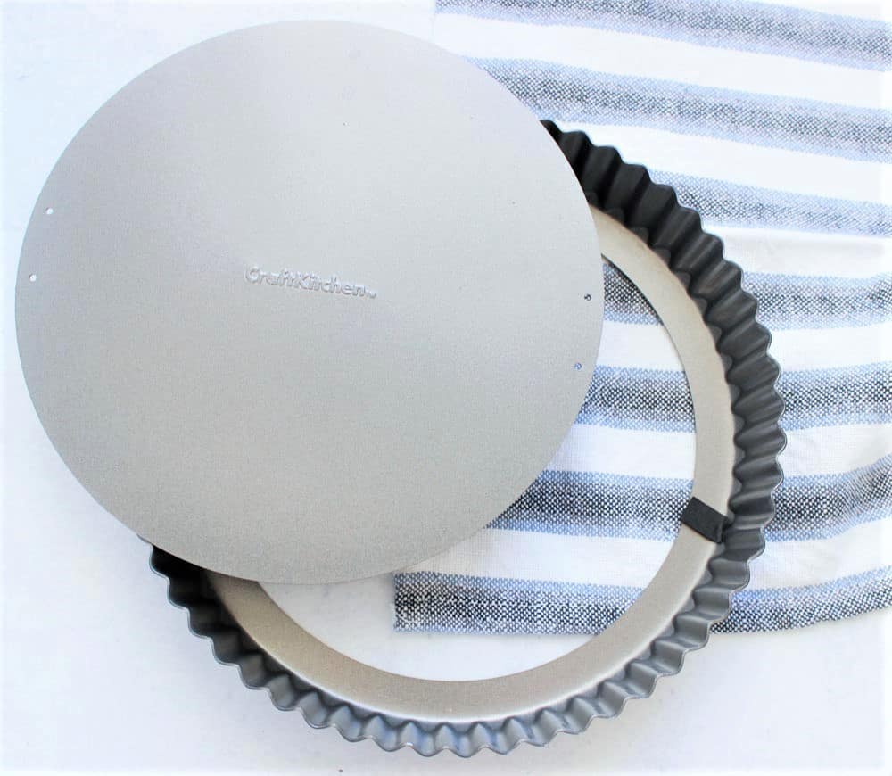 Chocolate Chestnut Cake Recipe - Housewives of Frederick County