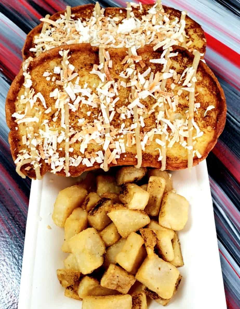 Best Breakfast in Frederick Md: 25 Great Spots - Housewives of ...