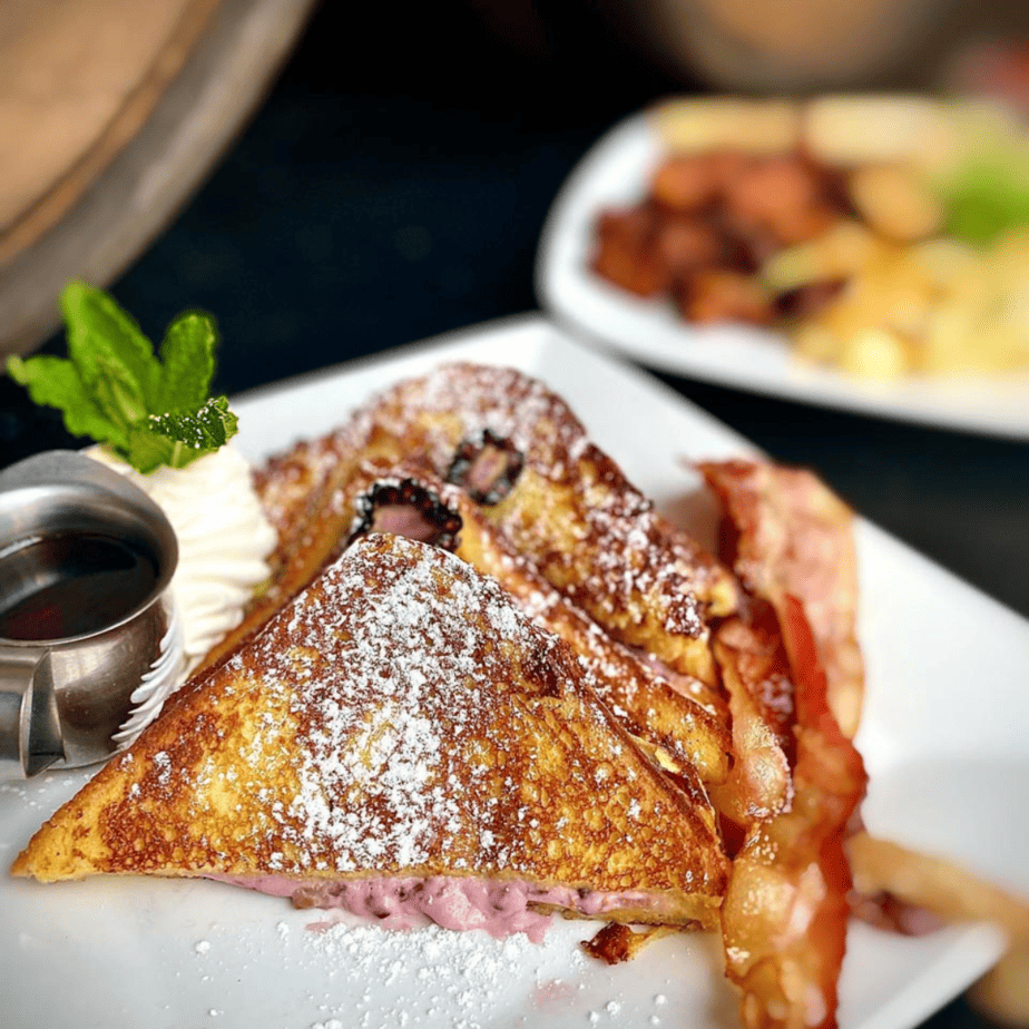 Best Breakfast in Frederick MD: 20 Great Breakfast Spots - Housewives ...