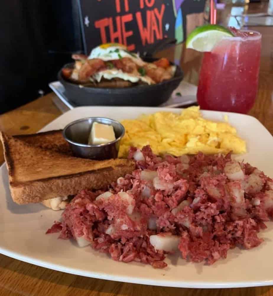 Best Breakfast in Frederick Md: 25 Great Spots - Housewives of ...
