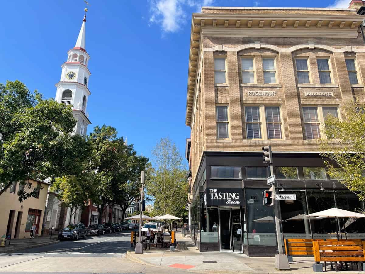 26 Fun Things to Do in Frederick Md - Housewives of Frederick County