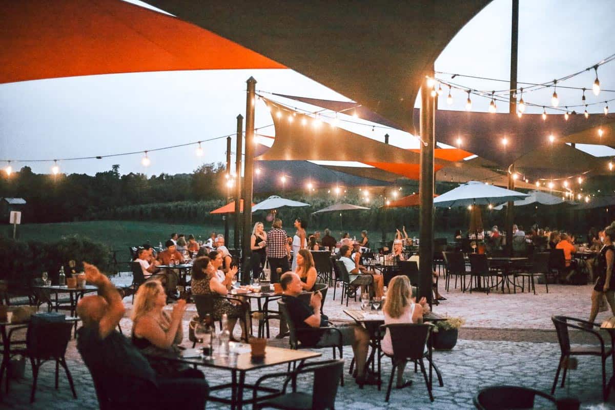 26 Fun Things to Do in Frederick Md - Housewives of Frederick County