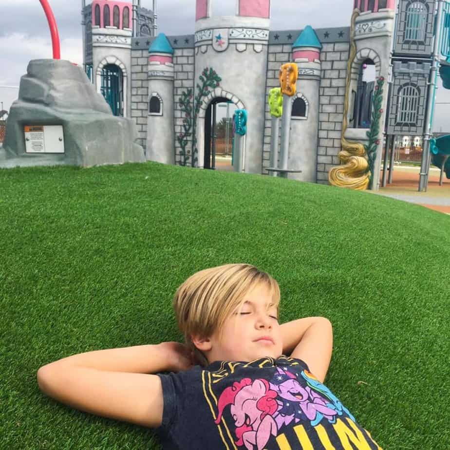 26 Fun Things to Do in Frederick Md - Housewives of Frederick County