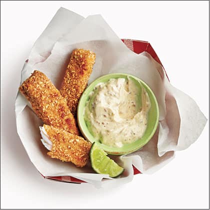 25 Dinner Ideas for the Frazzled Sports Mom - Housewives of Frederick ...