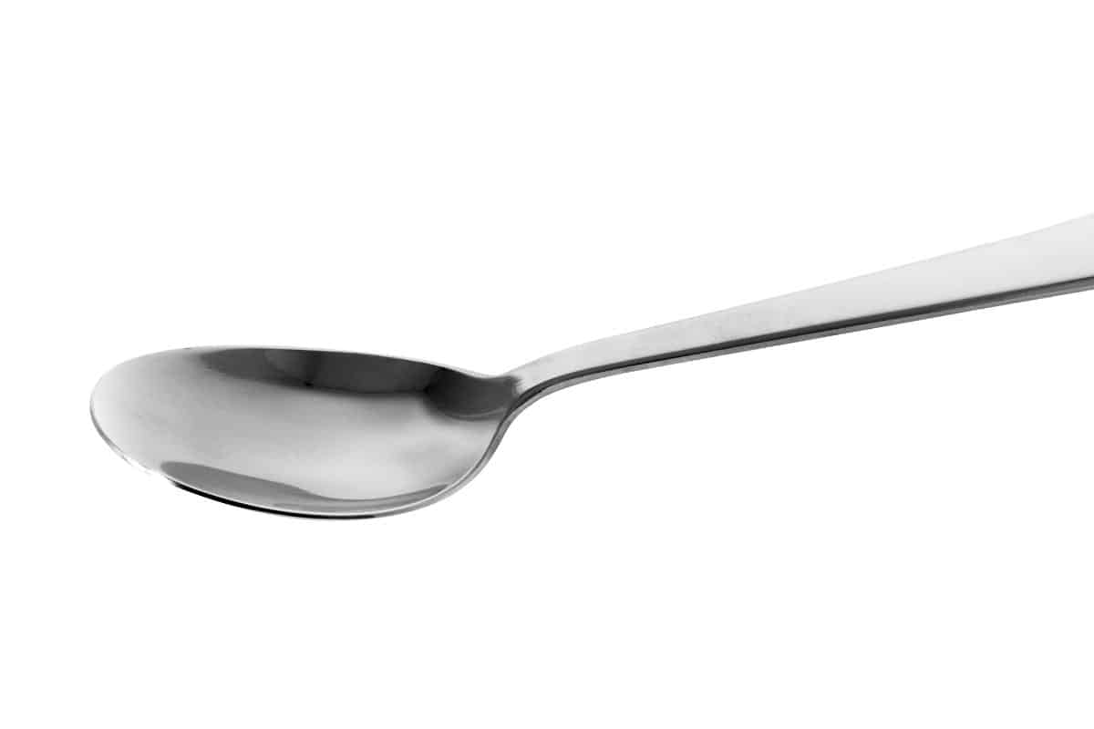 What To Serve With Crab Dip - Housewives of Frederick County