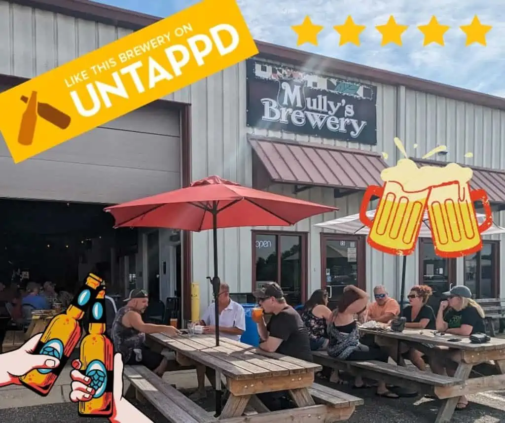 17 Best Outdoor Breweries in Maryland - Housewives of Frederick County 17 Best Outdoor Breweries in Maryland - Housewives of Frederick County