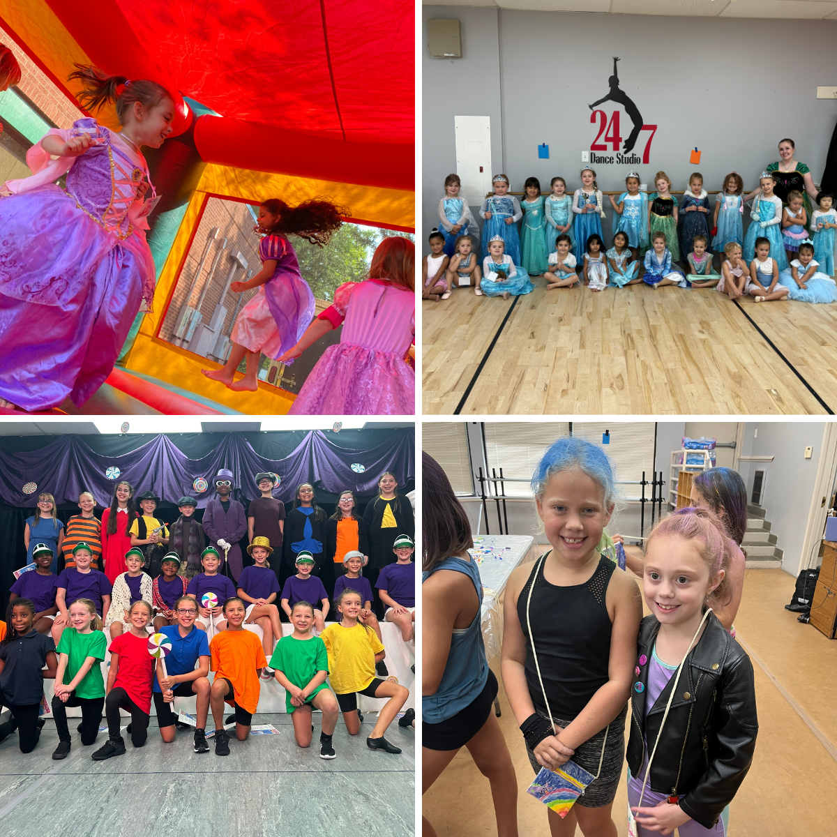 Best Summer Camps in Frederick MD (2025) - Housewives of Frederick County