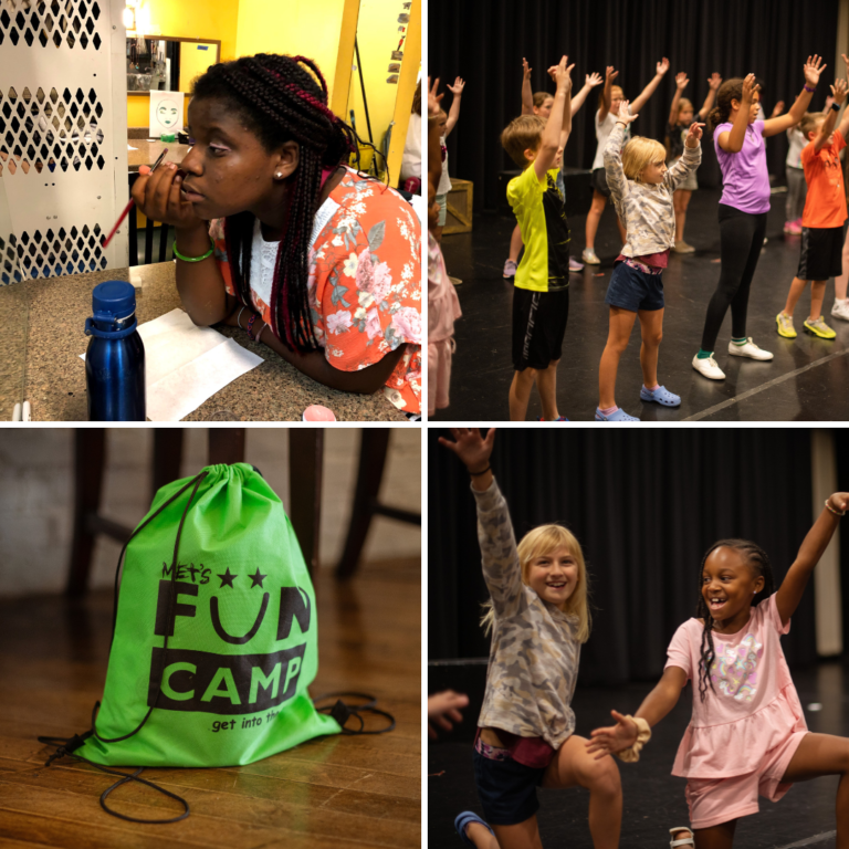 Best Summer Camps in Frederick MD (2025) - Housewives of Frederick County