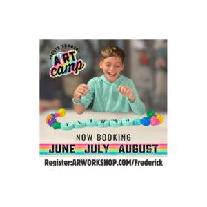 Best Summer Camps in Frederick MD (2025) - Housewives of Frederick County