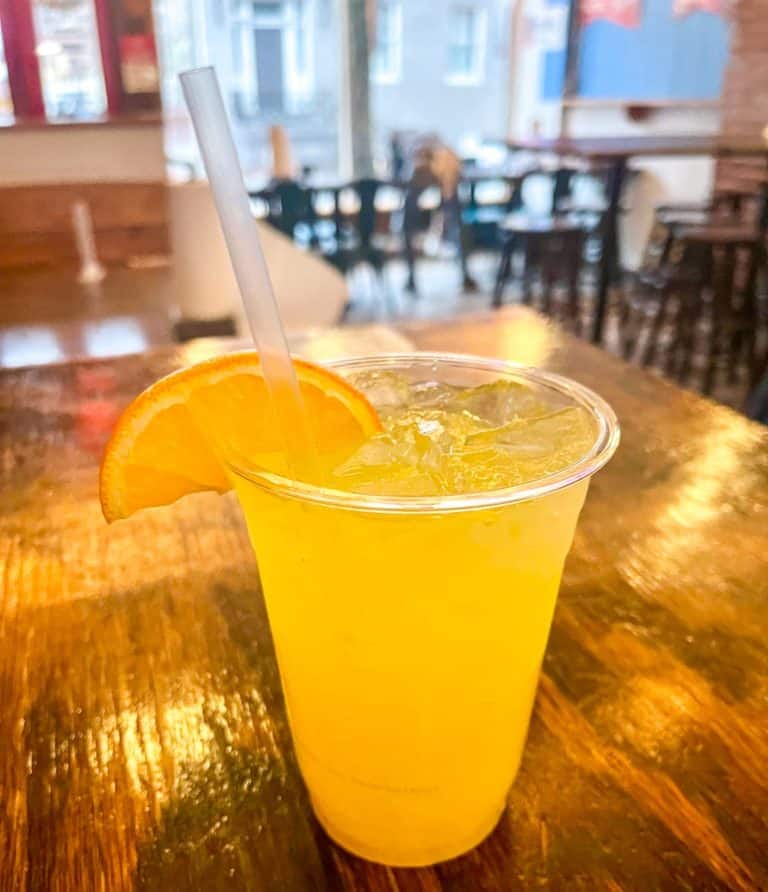 30 of the Most Iconic Maryland Food and Drink - Housewives of Frederick ...