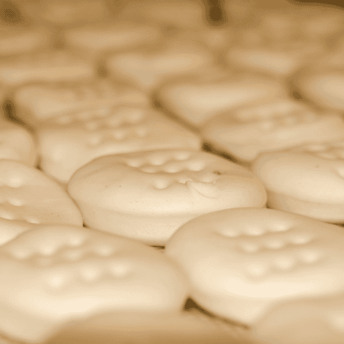 30 of the Most Iconic Maryland Food and Drink - Housewives of Frederick ...