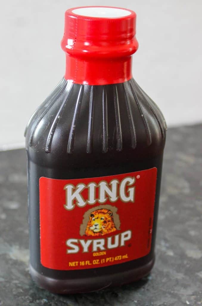 30 of the Most Iconic Maryland Food and Drink - Housewives of Frederick ...