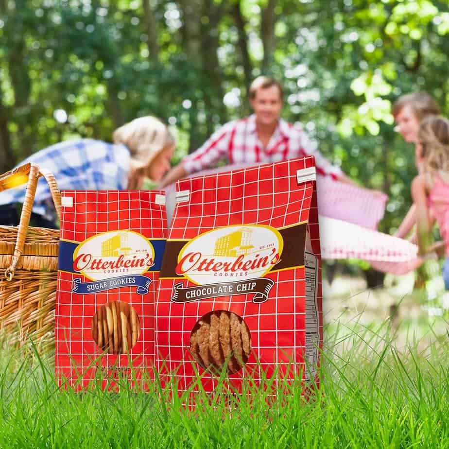 30 of the Most Iconic Maryland Food and Drink - Housewives of Frederick ...