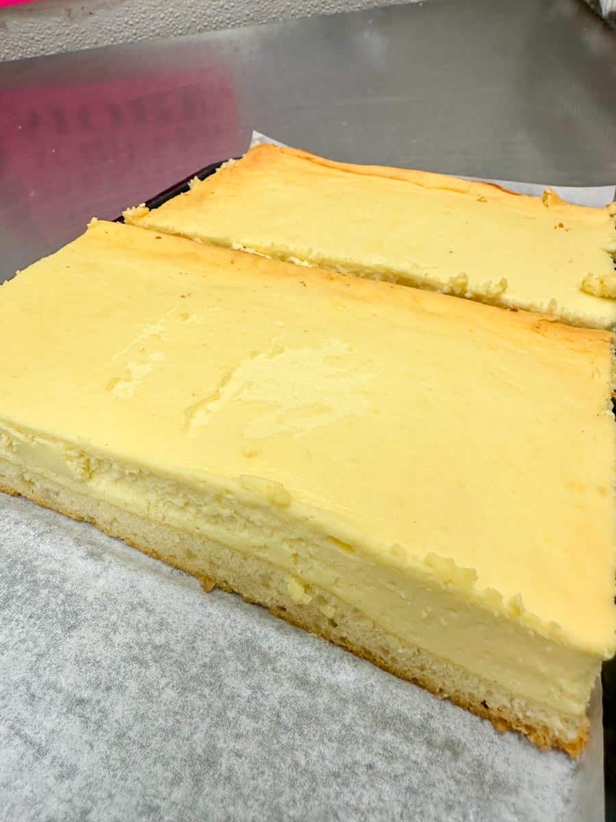 30 of the Most Iconic Maryland Food and Drink - Housewives of Frederick ...