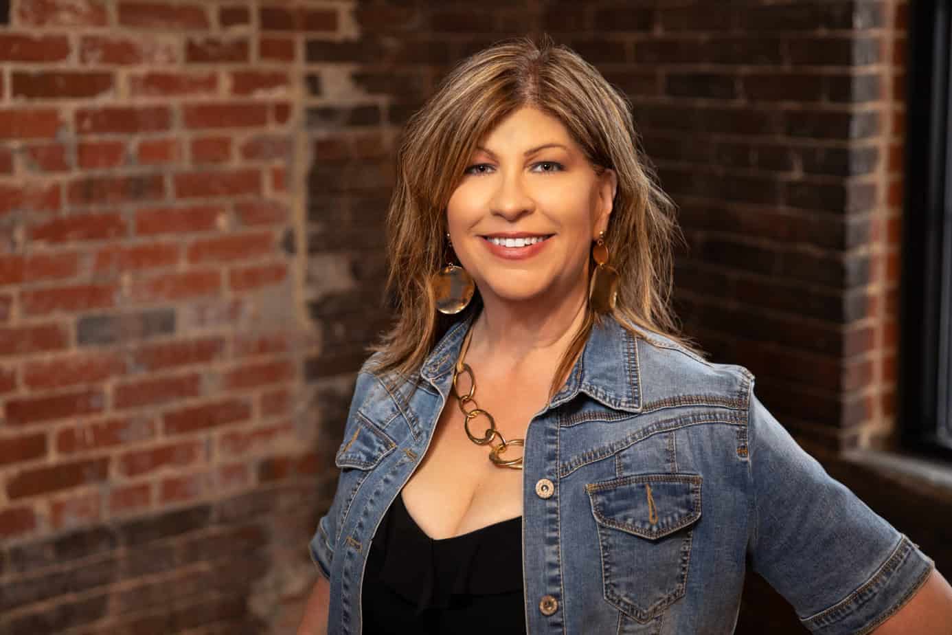 Home - Housewives of Frederick County