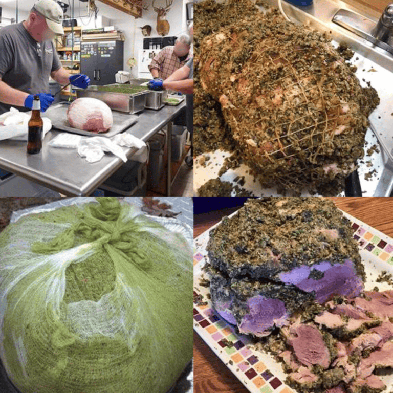 30 of the Most Iconic Maryland Food and Drink - Housewives of Frederick ...