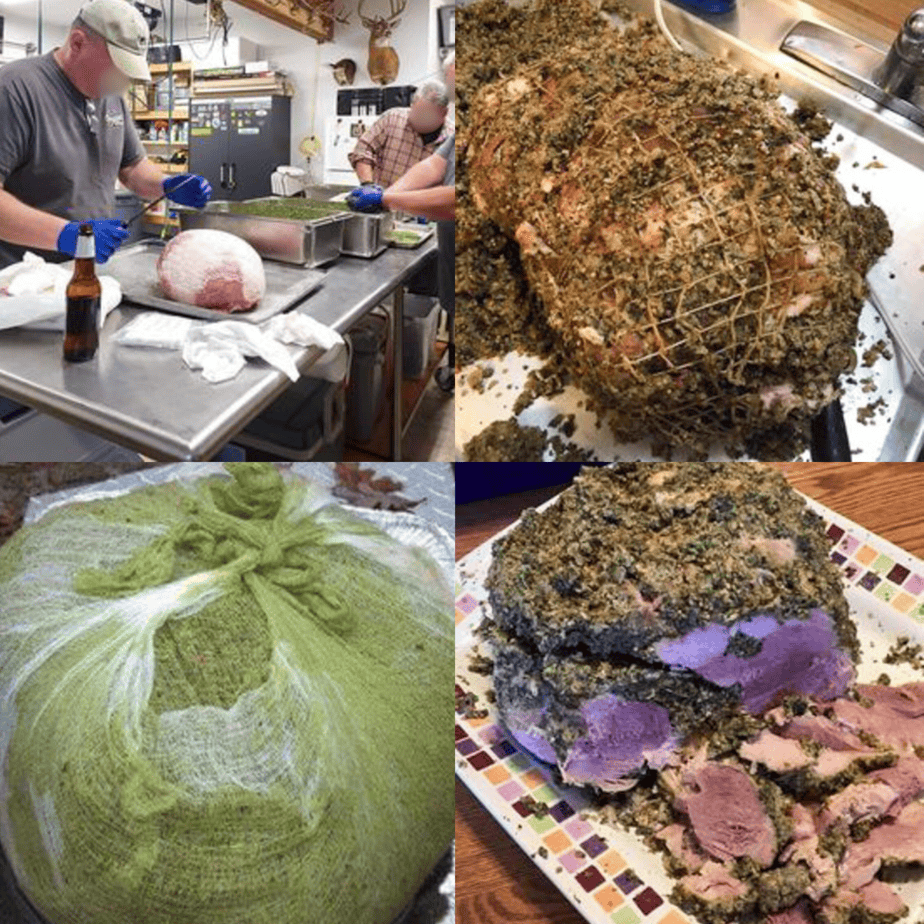 30 of the Most Iconic Maryland Food and Drink - Housewives of Frederick ...