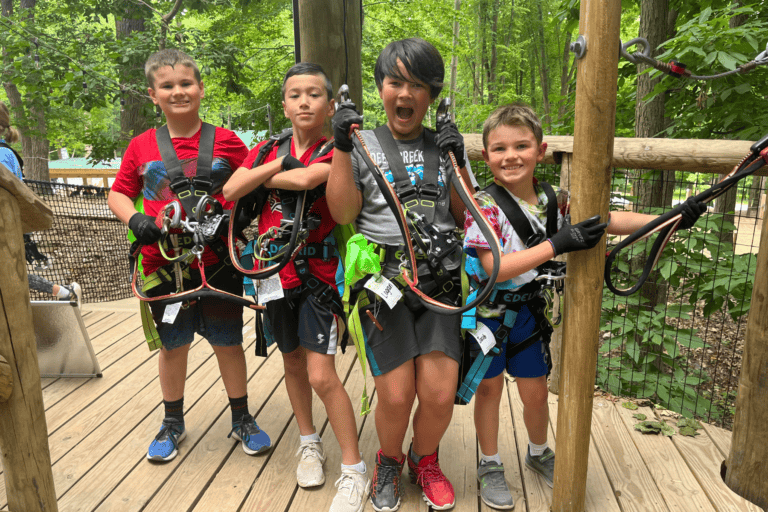 Summer Activities For Kids in Frederick Md - Housewives of Frederick County