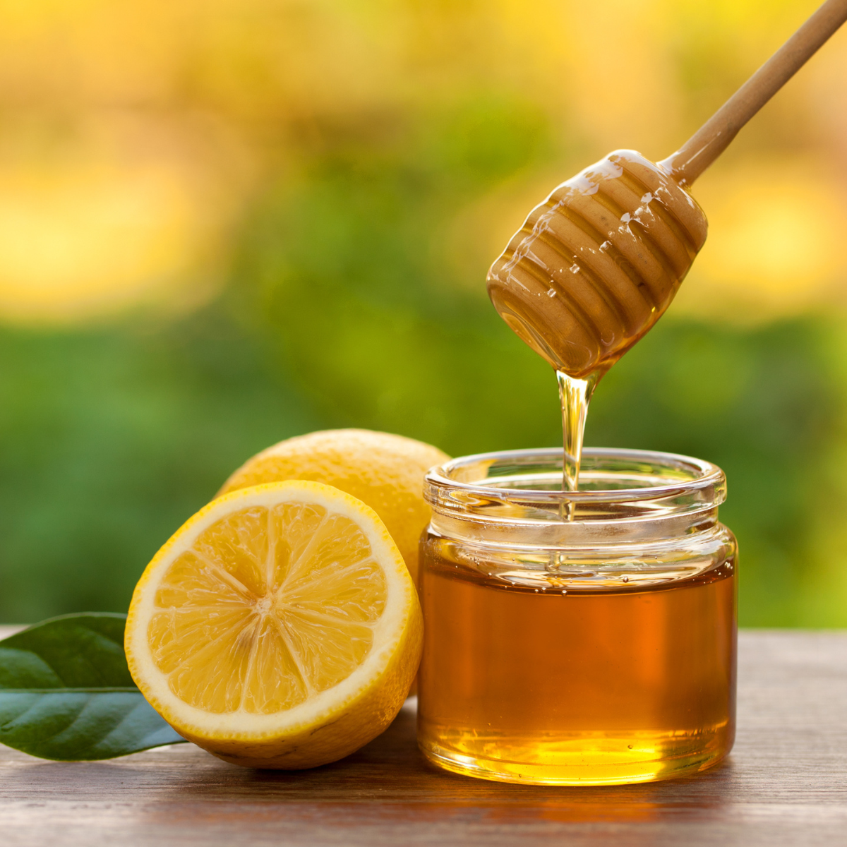 Local Honey in Frederick, MD - Housewives of Frederick County