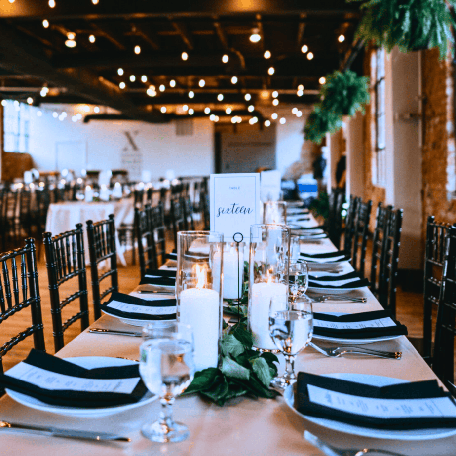 27 Free Party Rooms in Frederick, MD For Birthdays + Special Events ...