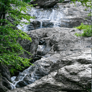 Cunningham Falls State Park: Hiking Trails, Lake, and Waterfall Day ...