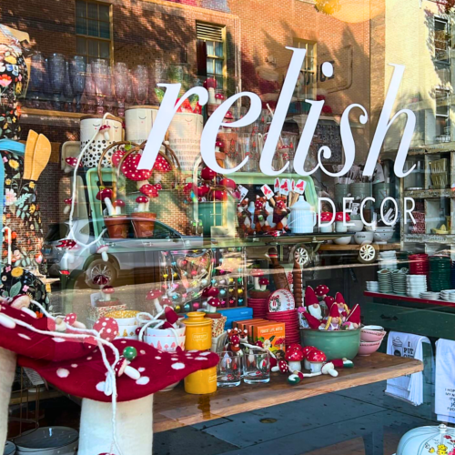 Things to Do in Frederick County in Winter